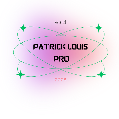 Home About Services Contact